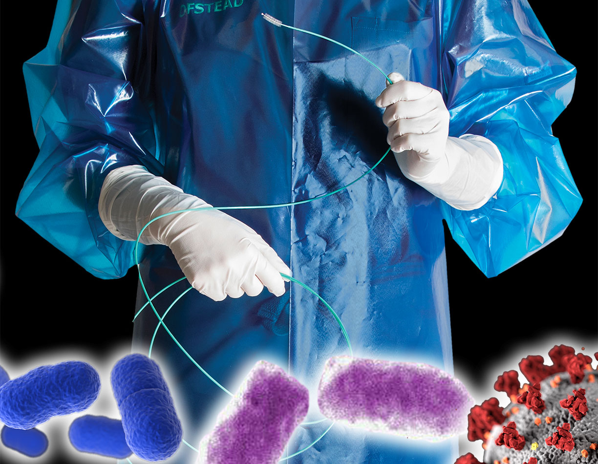 Ofstead & Associates, Inc.: All Webinars